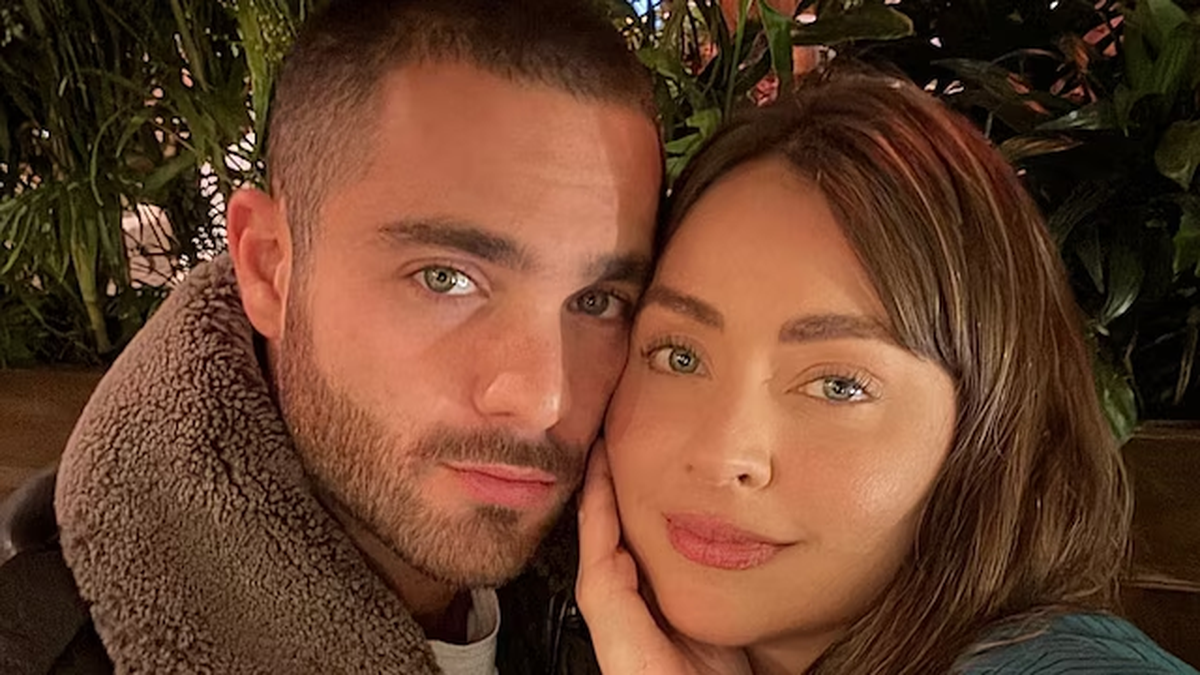 La historia de Carlos Said, la estrella de Televisa que le pidió ...