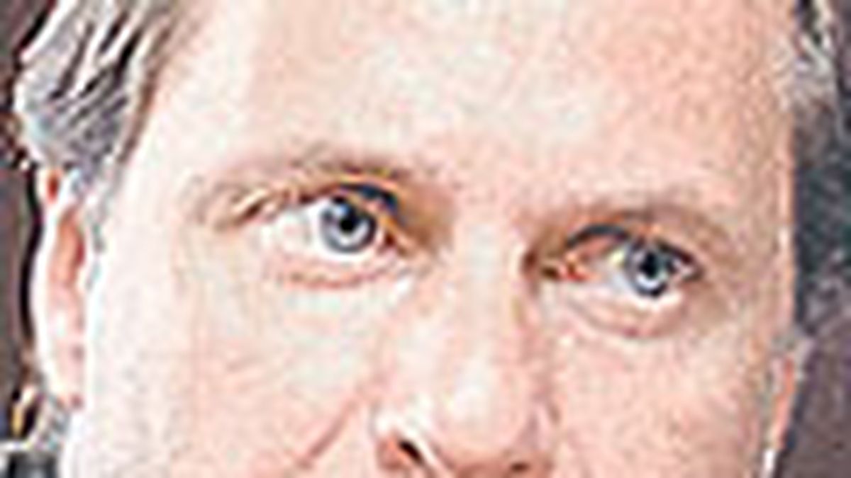 Canje cambiará las reglas del fondo