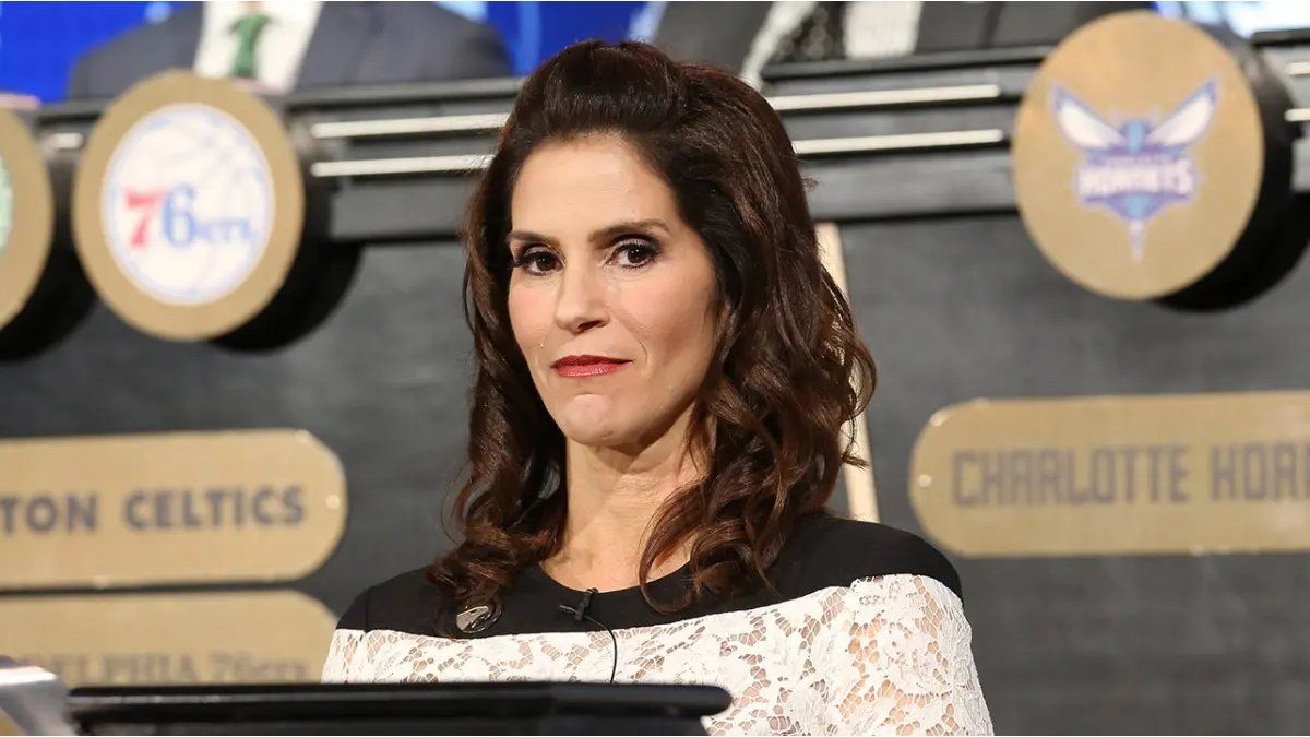 La actriz poco conocida que se transformó en la más rica del mundo: el impactante patrimonio de ...