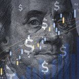 Cotización Dólar Banco Nación Histórico | Ámbito