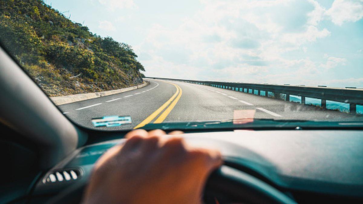 Verano 2023: esto cuesta ir en auto desde Buenos Aires a Bariloche