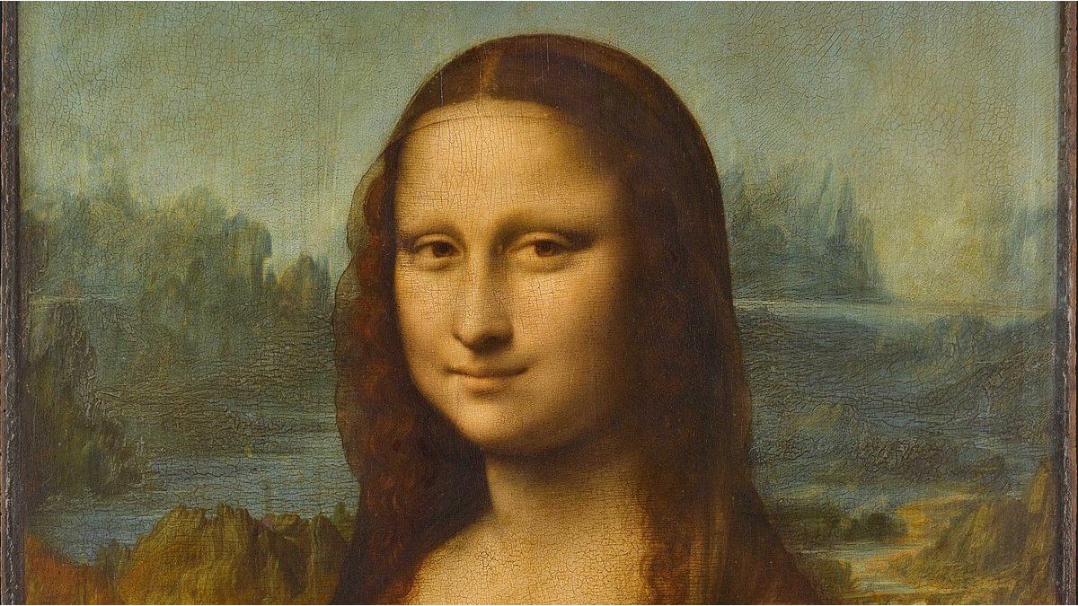 Monna Lisa: revelaron la respuesta a un eterno misterio