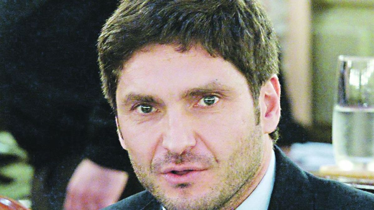 Crímenes en Rosario: Pullaro pidió celeridad a la Justicia