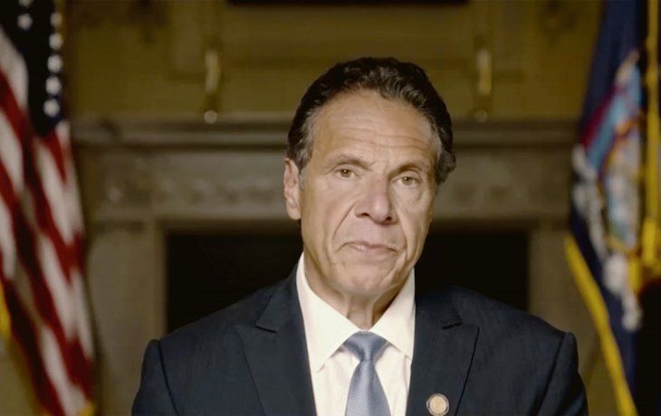 Noticias del mundo | Ámbito