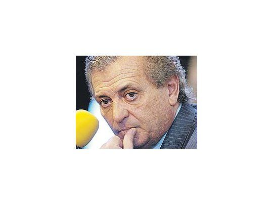 Los jugadores de Boca le dieron el último adiós a Pompilio