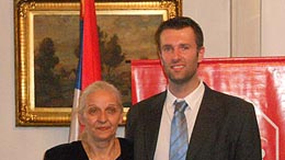 Llega un novedoso sistema antirrobo de vehículos