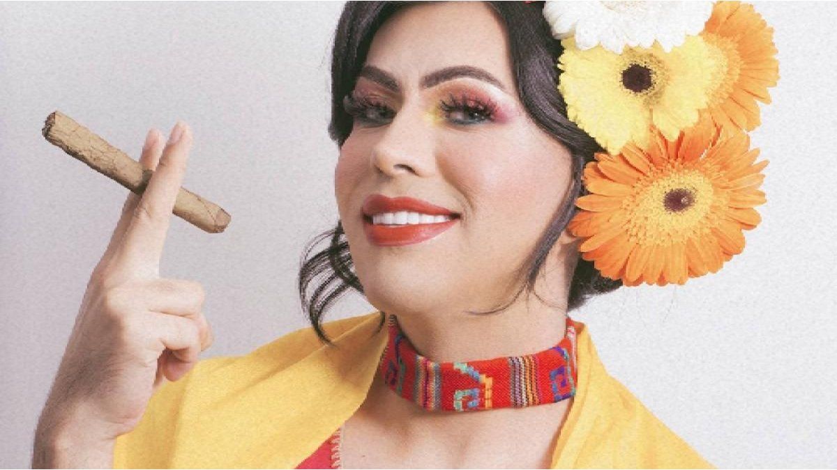 Horóscopo de Nana Calistar hoy, domingo 19 de enero 2025: las ...