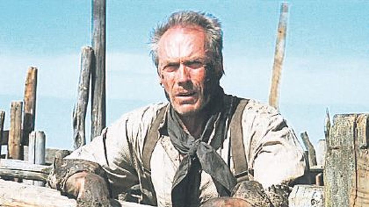 El cine en cable más destacado