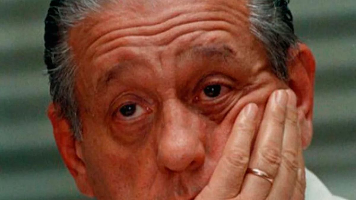 Remembering Dr. René Favaloro: Tributes, Galas, and His Legacy – Archyde