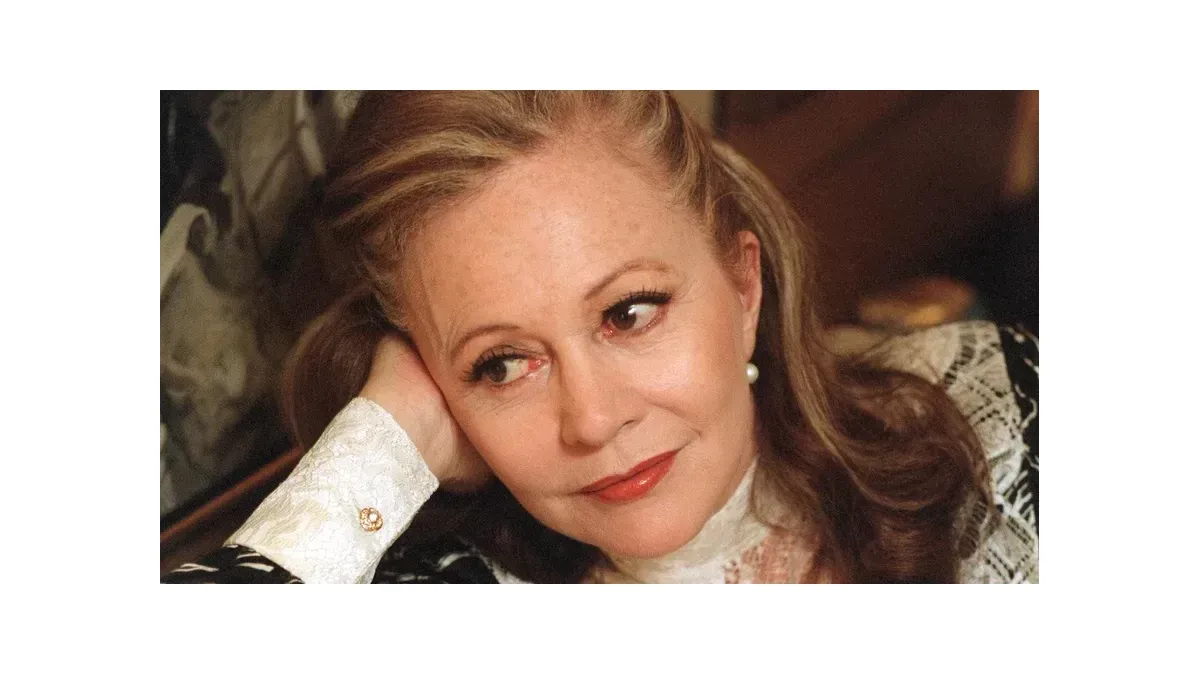 Adiós Pinky, la figura que marcó una era: Con ustedes la televisión en ...