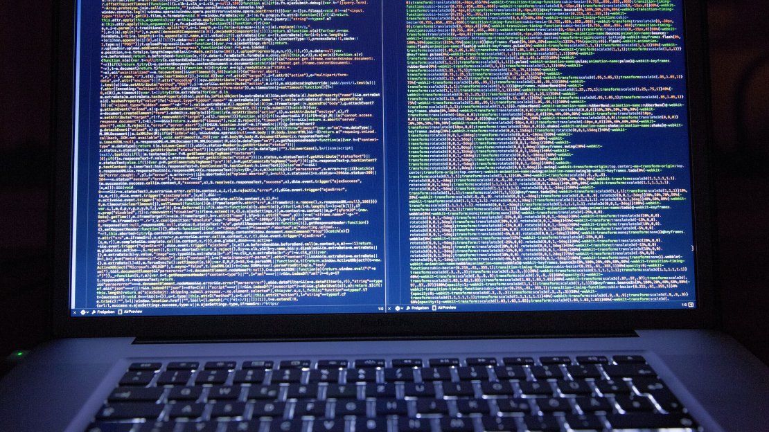 Hackers. Últimas noticias de Hackers | Ambito.com