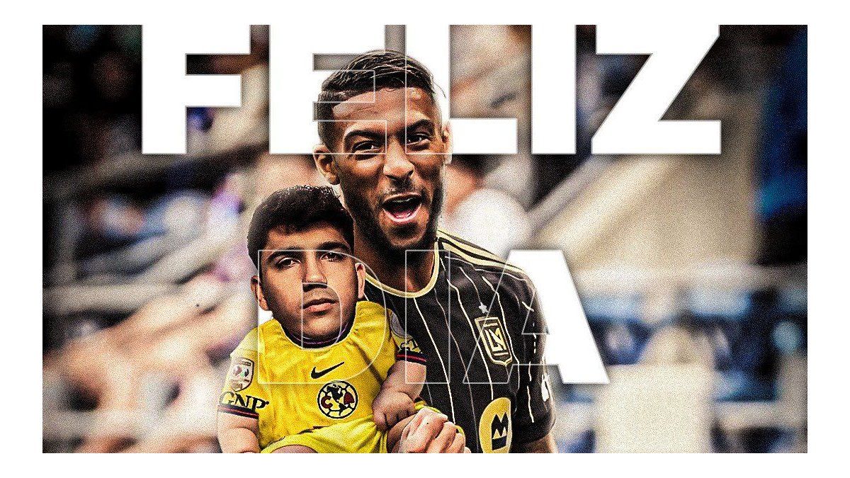 América RESPONDE ante la burla de la TV Azteca en el Día del Padre