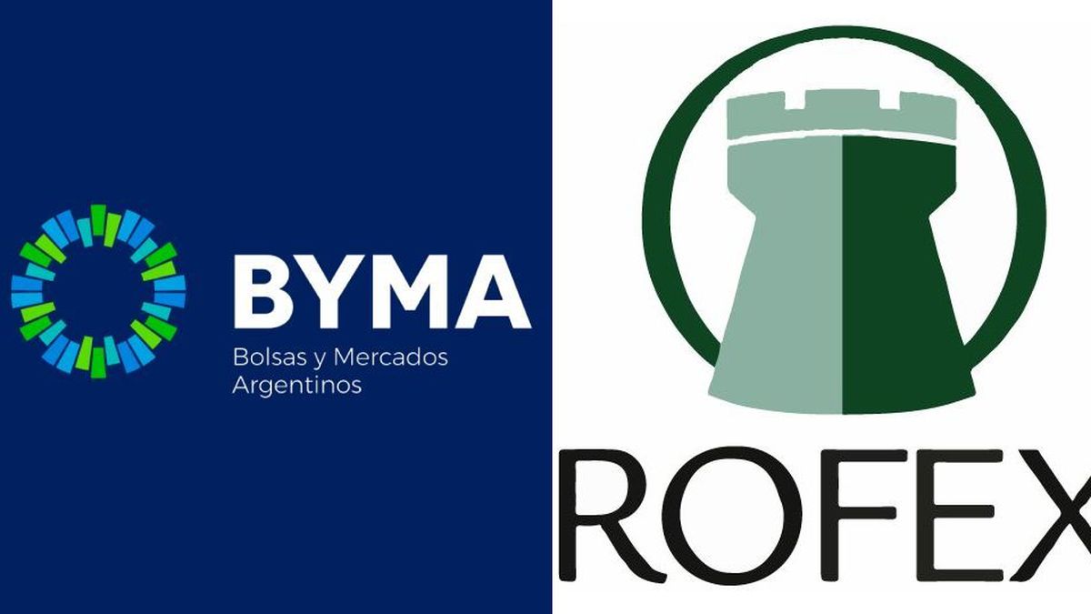 Cortocircuito en el mercado: BYMA decidió finalizar vínculo con el Rofex
