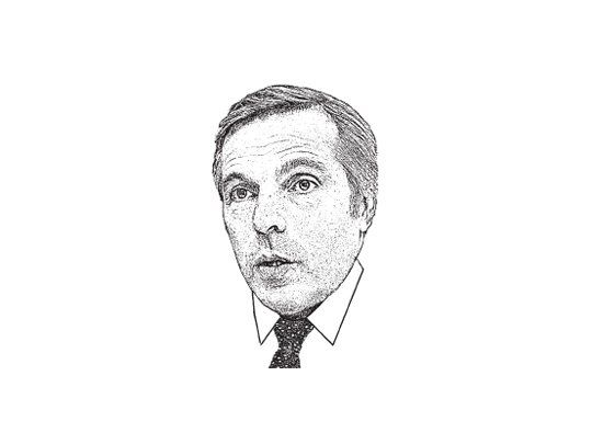 Sapag busca colocar bono por u$s 350 M