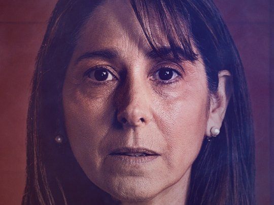 Caso García Belsunce: HBO lanza el tráiler de la serie María Marta: El Crimen del Country