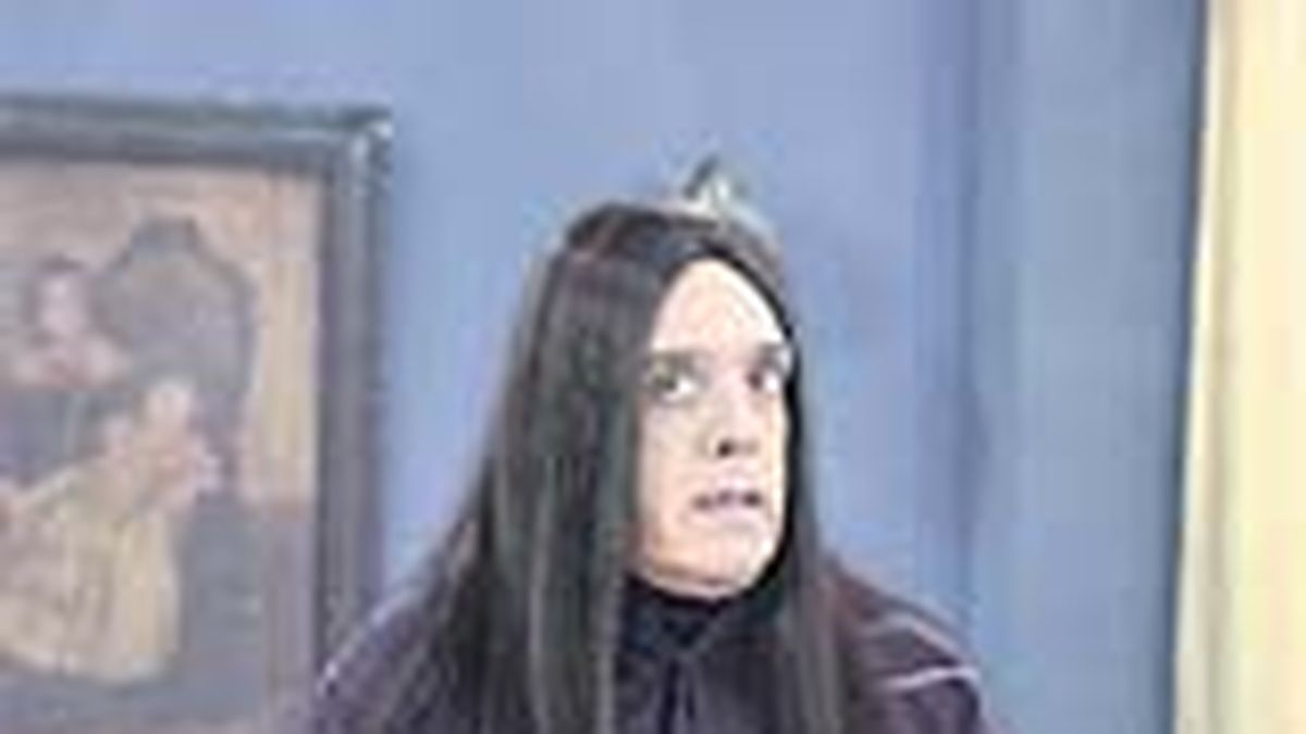 Los canales harán cambios y refuerzos en segundo semestre