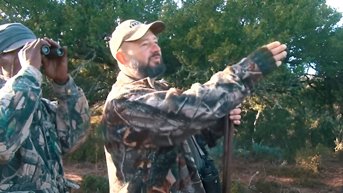 Quién es George Ragozin, el cirujano ruso que se hizo millonario tras ...