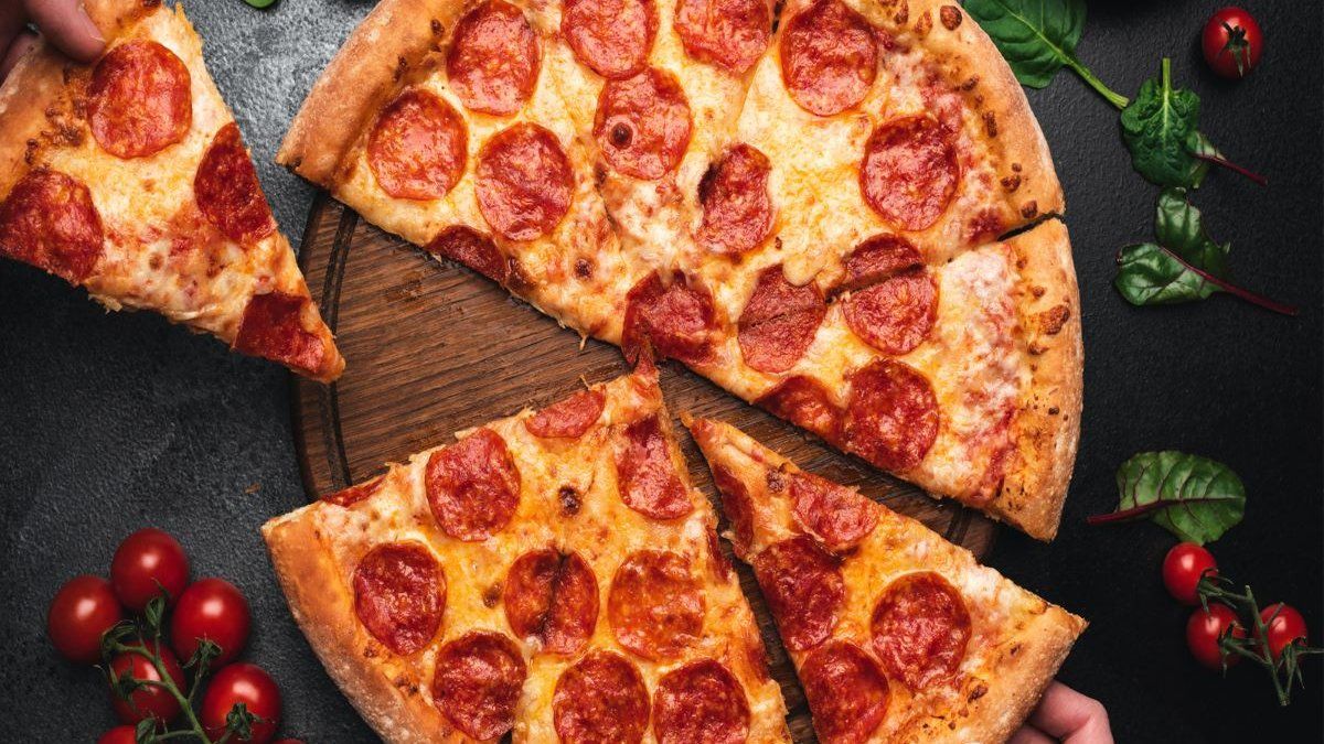 Día de la Pizza: ¿cuáles son los sabores más raros y dónde probarlos?