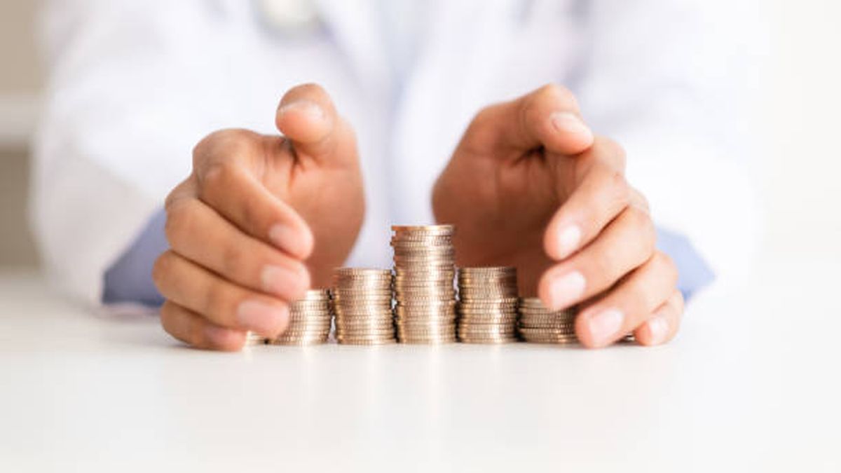 Pensión ISSSTE: confirman la FECHA EXACTA del pago de julio 2025