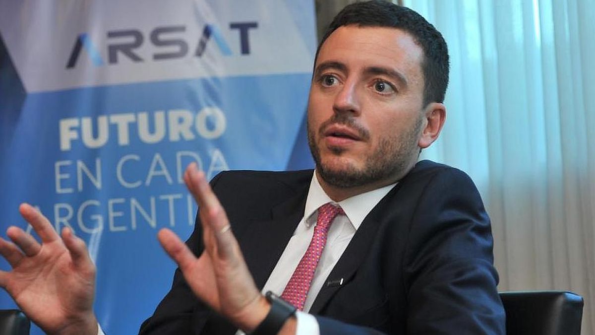 Córdoba: de Loredo habló tras la derrota y criticó al oficialismo por ...