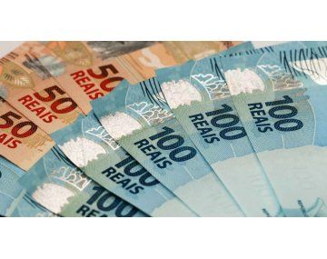 Últimas noticias sobre real brasileño