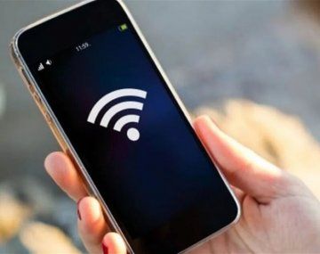 Celulares - Ambito.com