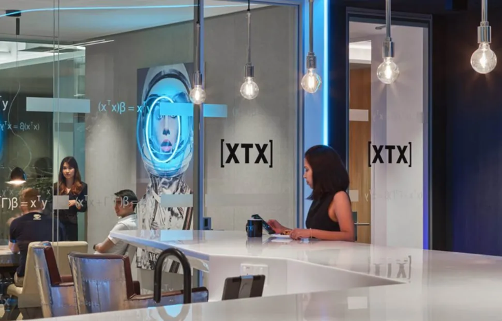 Quién es Alex Gerko, el matemático que vivió en un barrio pobre de ...