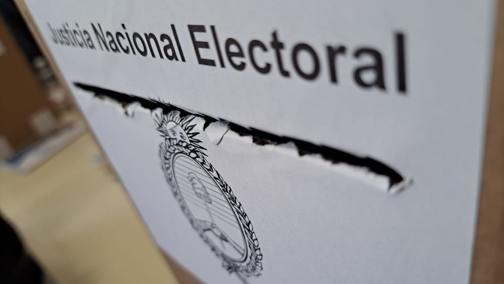 Elecciones 2023, en vivo: campaña para octubre, candidatos, fechas y ...