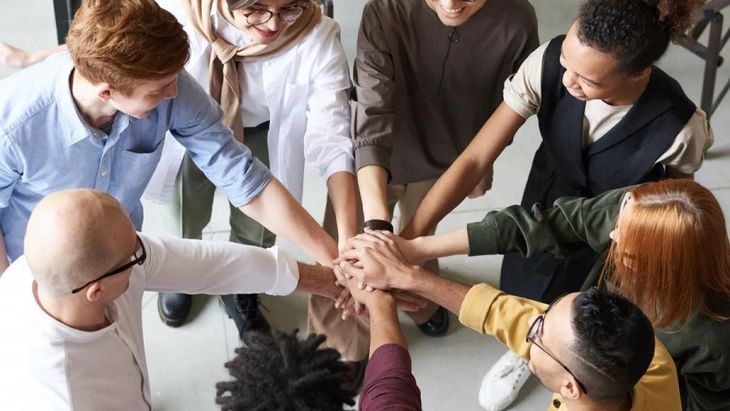 Cuál es la empresa más atractiva para trabajar en Argentina