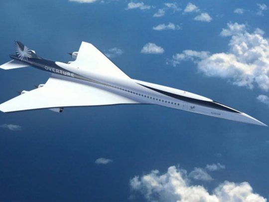 Reconocida empresa compró 20 aviones para apostar por los viajes ...