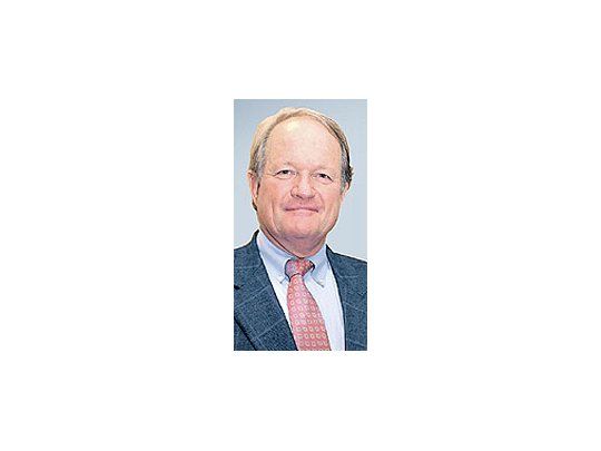 Confirmado: Pegasus compró red Farmacity