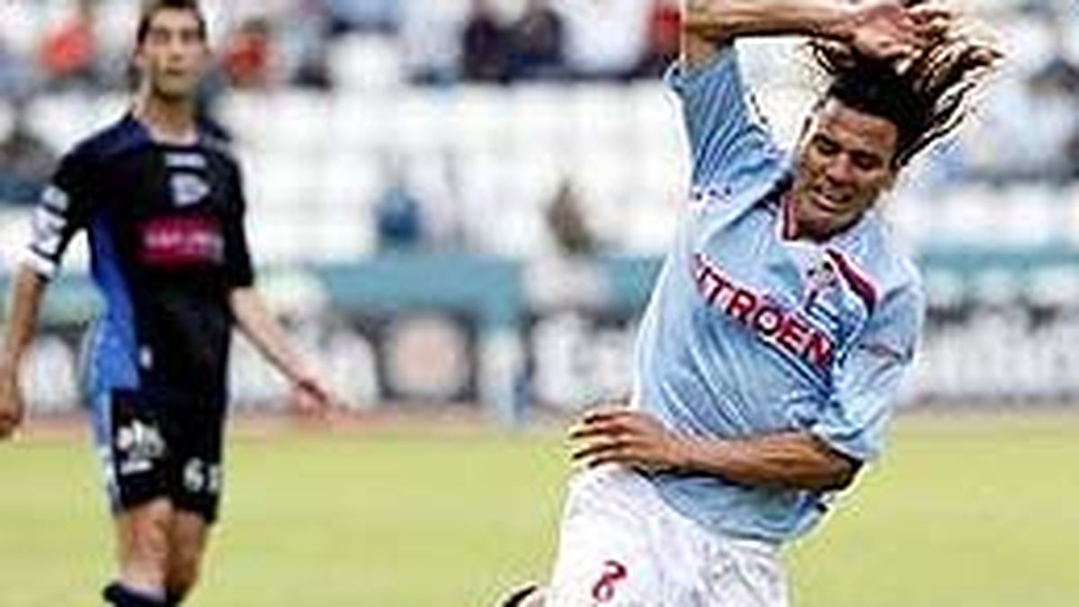 Rosada llega a Boca por un año