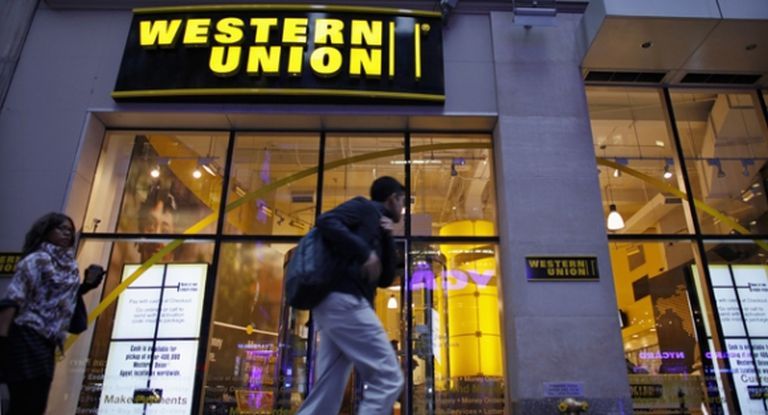 Western Union invierte u$s3 millones en abrir 50 locales de Pago Fácil