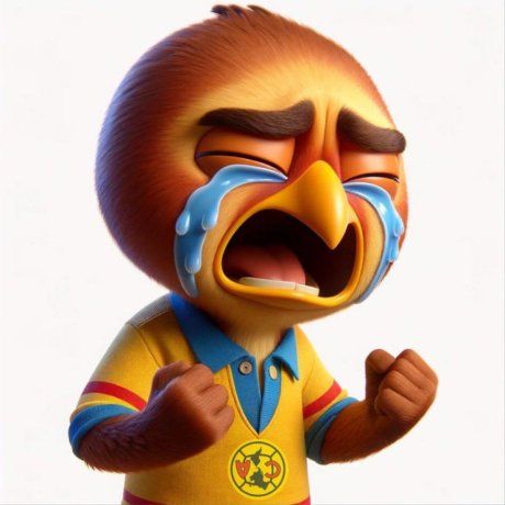 Los MEJORES MEMES de la derrota del América ante LAFC y el adiós ...