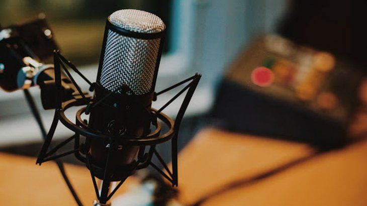 Día del Locutor: ¿por qué se celebra el 3 de julio?