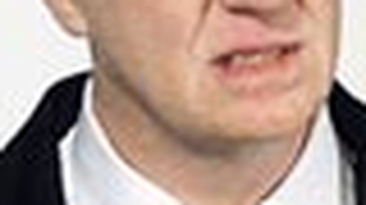 Salarios: Gobierno, UOM y CGT vs. plan Techint