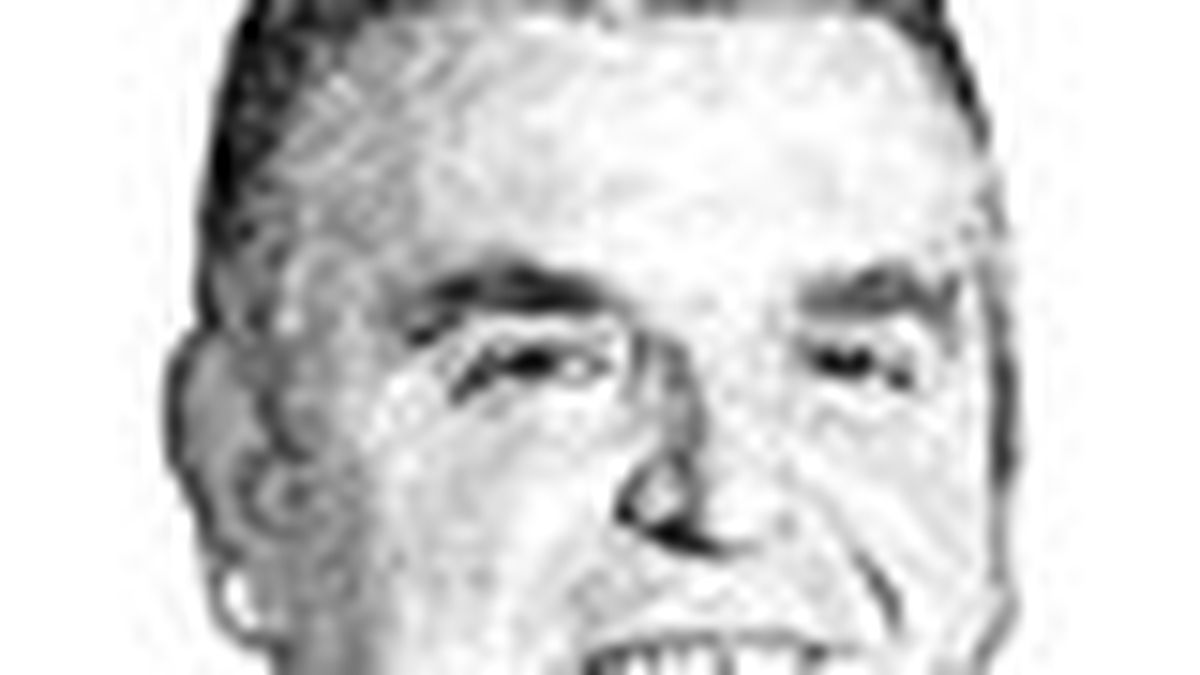 20 años de indultos a militares y guerrilleros