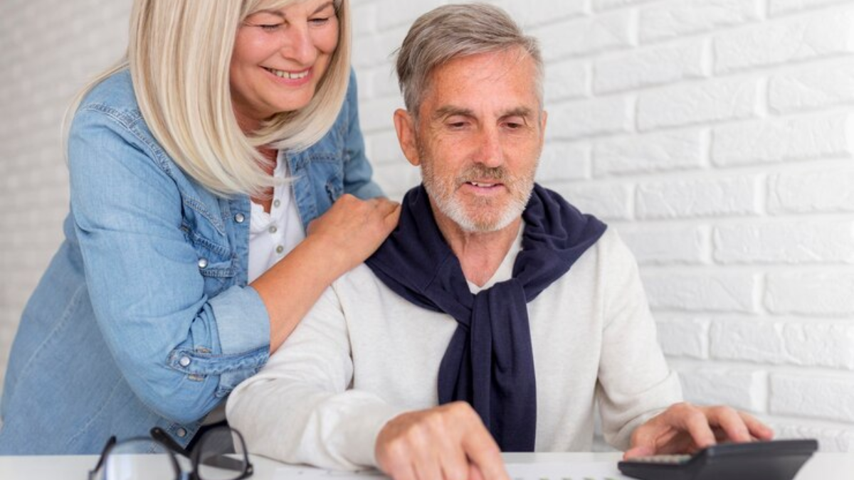 Cuáles son los requisitos y cómo solicitar la Pensión Digital IMSS 2025