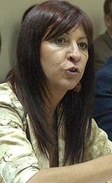 Ahora Conti dice que eliminaría el Consejo de la Magistratura