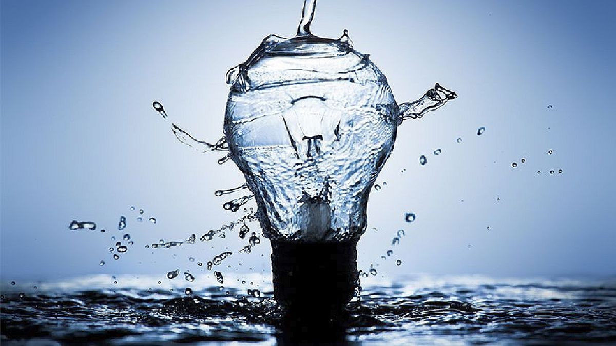 Día Mudial del Agua: tips de ahorro para cuidar el medio ambiente (y el ...