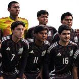 México en la Copa Oro 2025: día y hora de los tres partidos de la fase ...