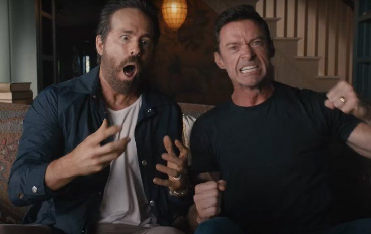 Noticias de Espectáculos | Ámbito