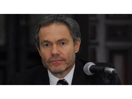 Provincia admite que hay más secuestros que el año pasado