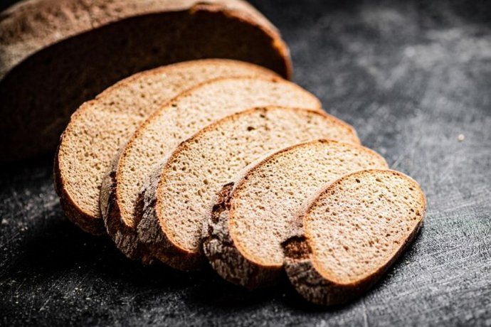Día Mundial del Pan: revelan cuál es el preferido de los argentinos