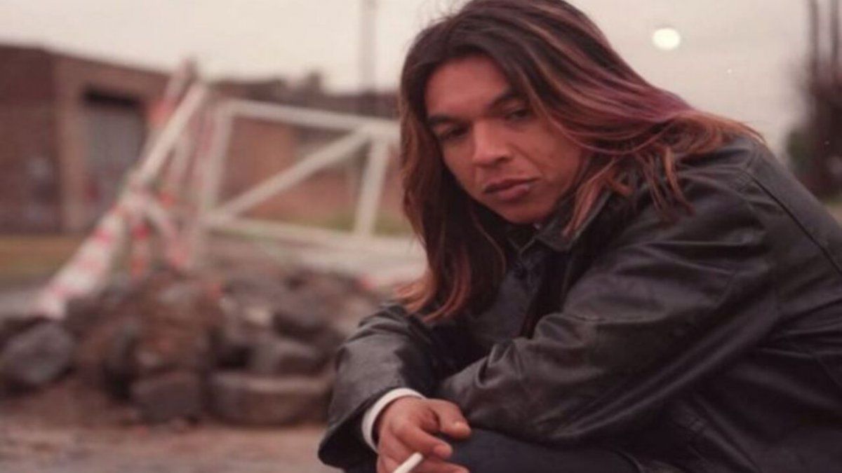 A 20 años de la muerte de Ricky Espinosa: recordando a Ricardo