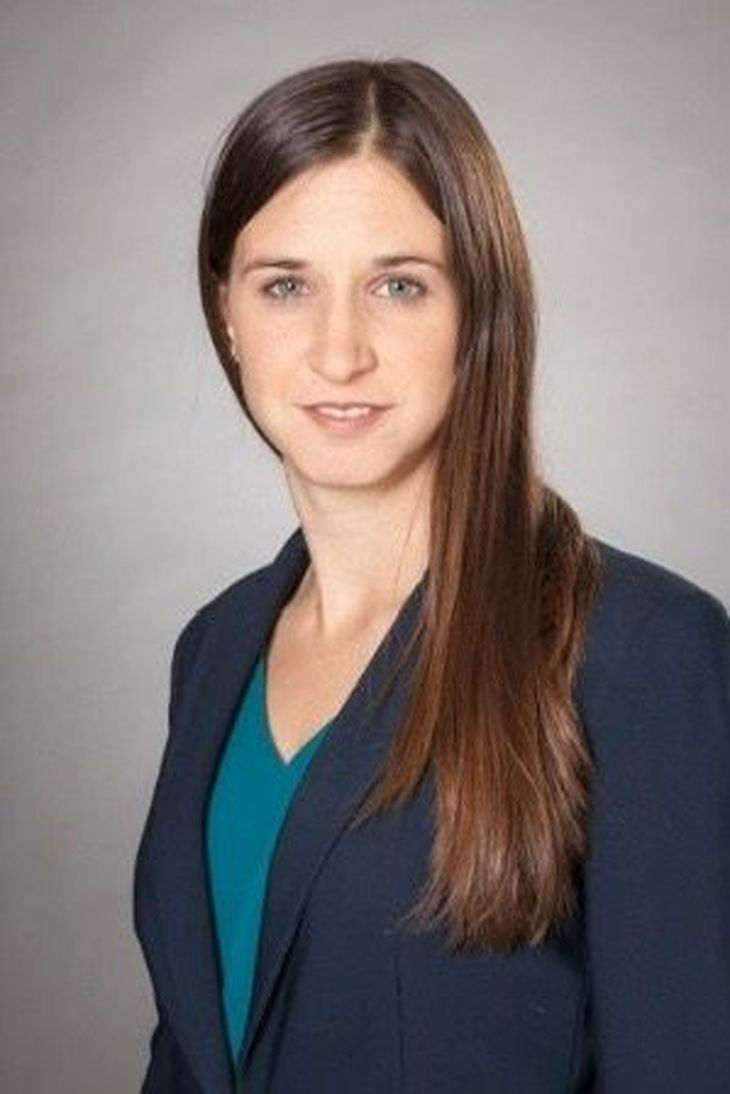 Balanz nombra a Pilar Tavella como Directora de Research Macro y Estrategia