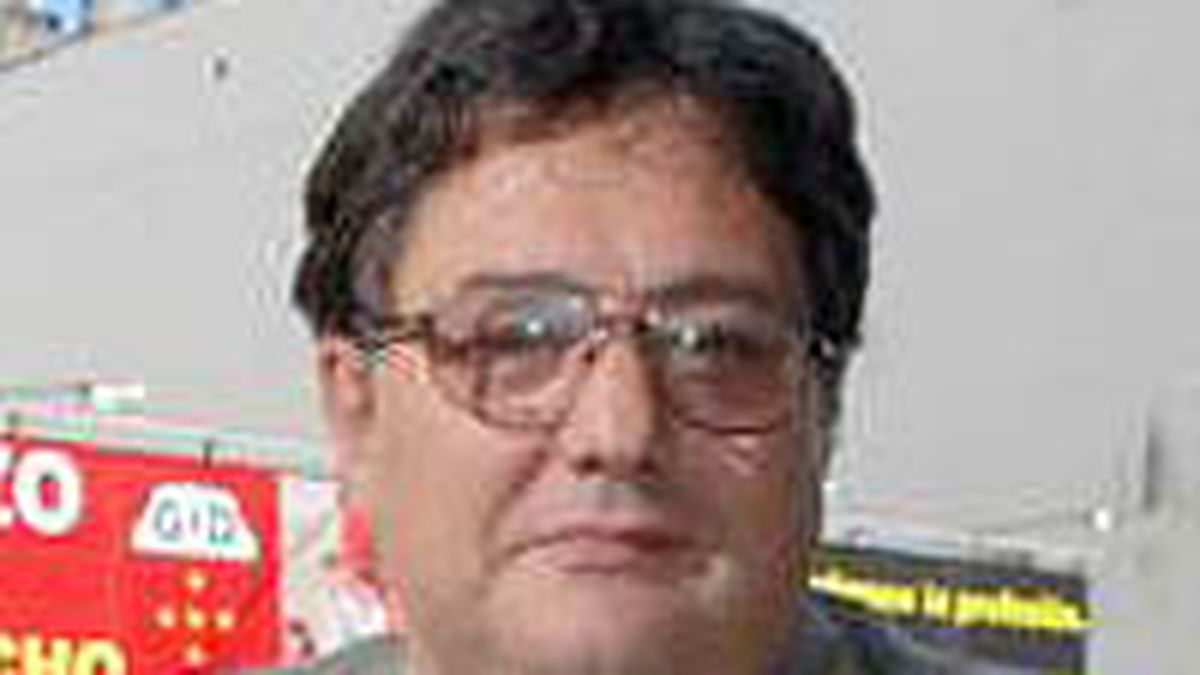 Justicia: de la bocanada de aire al atropello constitucional