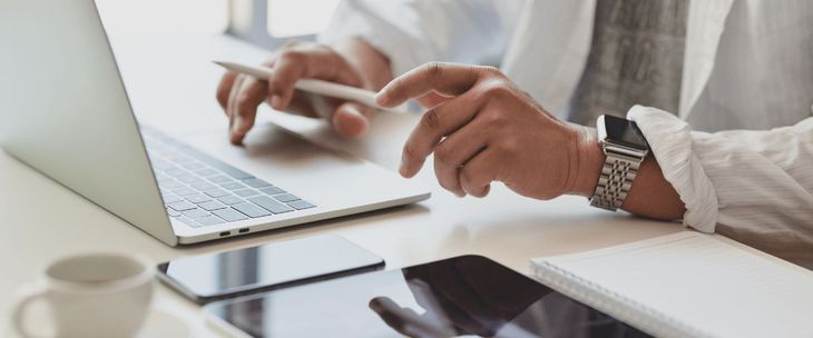 Día de la Secretaria: por qué se celebra cada 4 de septiembre