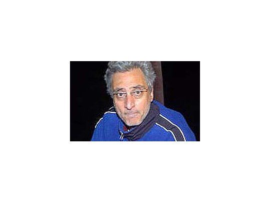 Cromañón: afirmó Chabán que la tragedia fue producto de un acto ...