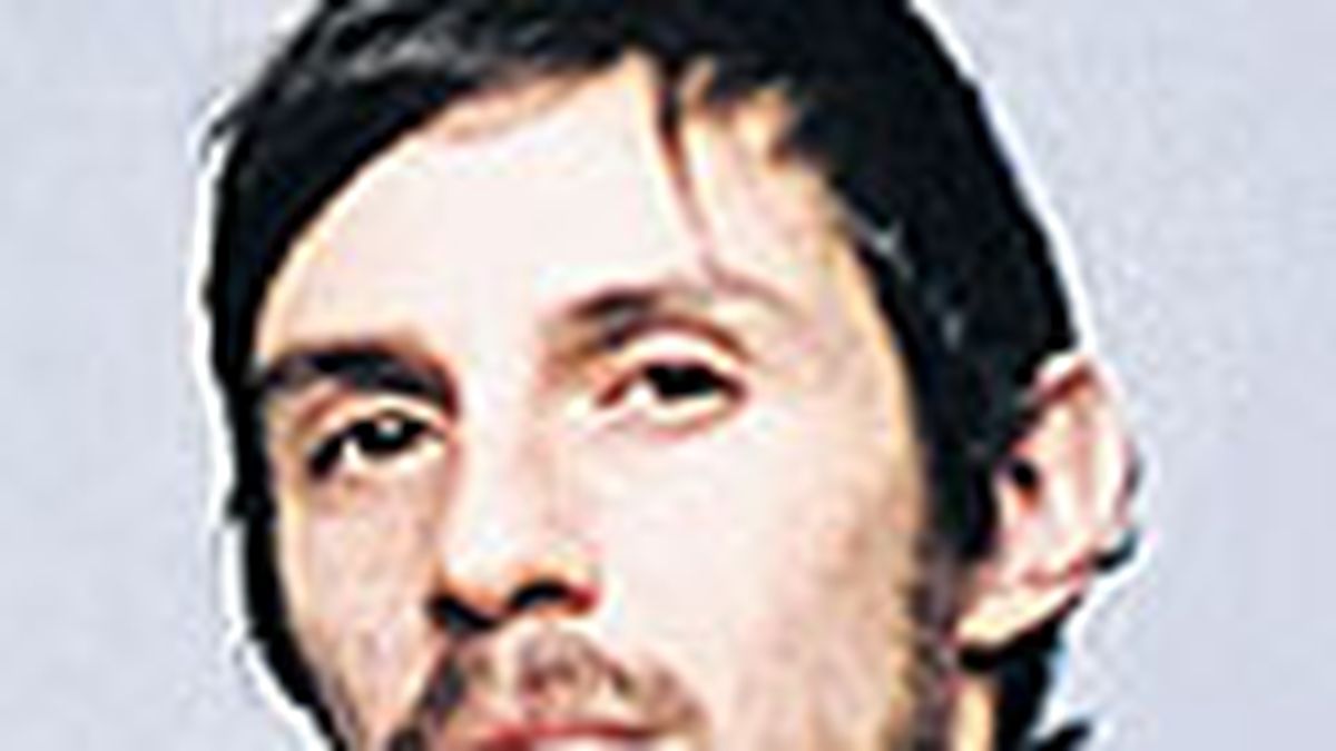 Murió Manelli, bajista del grupo Babasónicos
